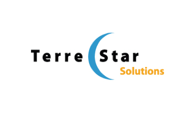 logo Terrestar - RABC-CCCR