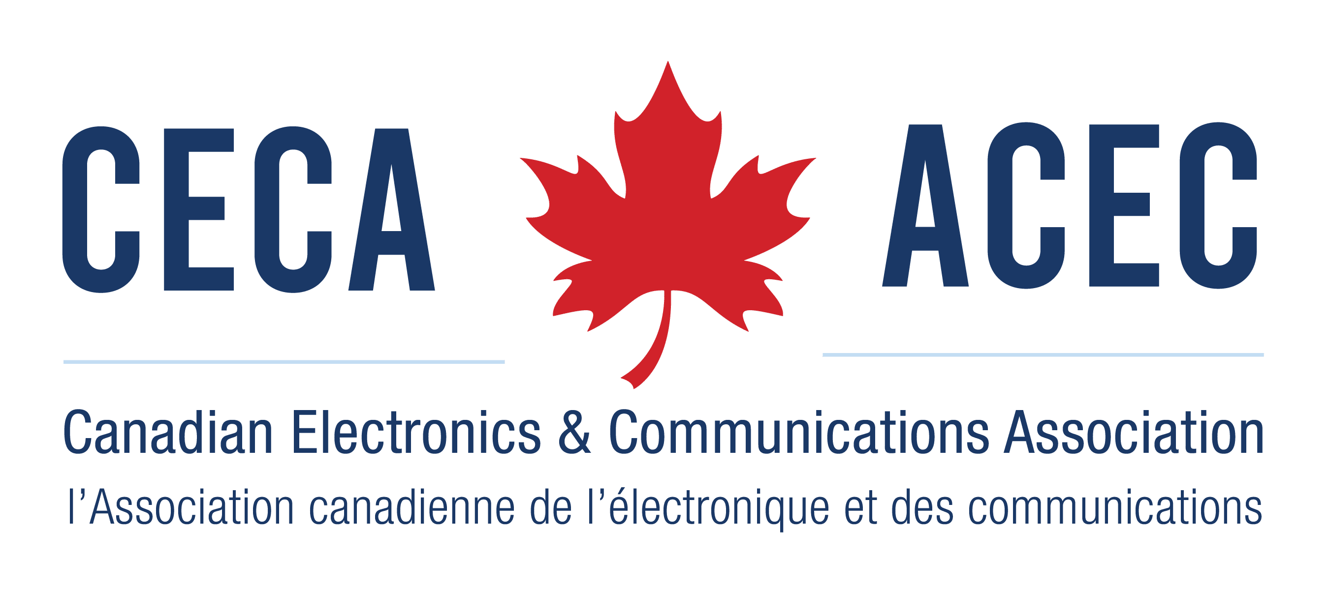 Logo CECA 2022 FINAL RGB 01 RABC CCCR Logo CECA 2022 FINAL RGB 01 RABC CCCR